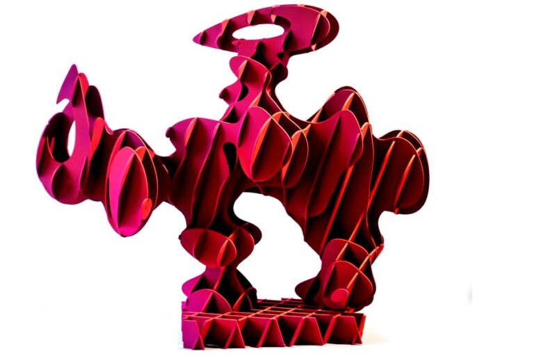 The Organization Of Afro-American Unity In Harlem, Founded By Malcolm X ...