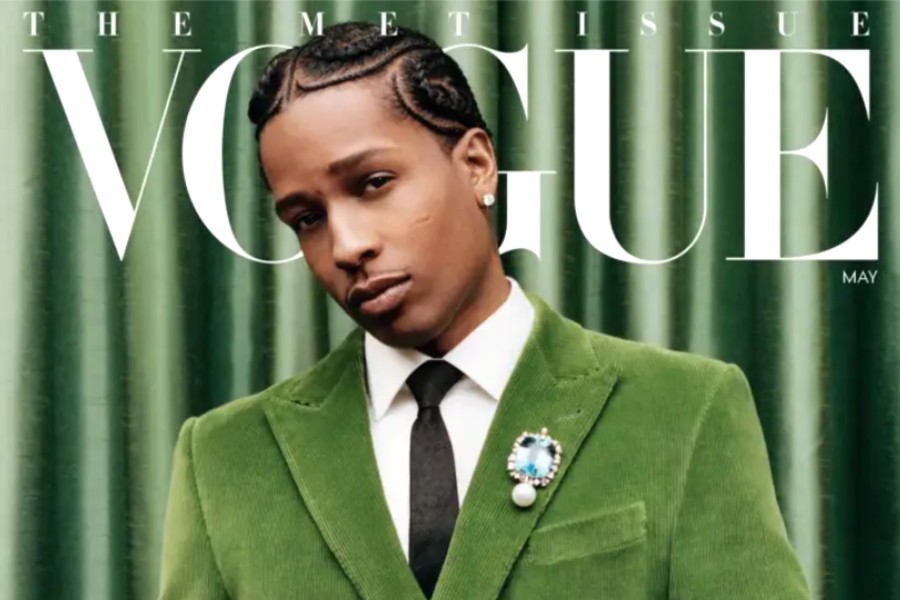 Thomas Edward Fitzpatrick The Pilot Of The Aeronautics Illegal Landing ...