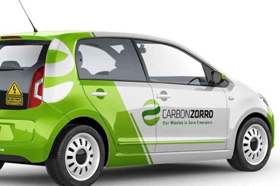 Charles Manuel "Sweet Daddy" Grace, Harlem NY 1881 - 1960 (Video)