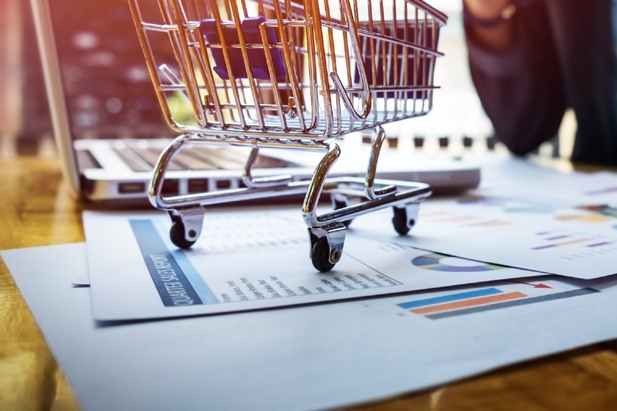 Exploring The Benefits Of Switching From CoreCommerce To Shopify For E ...