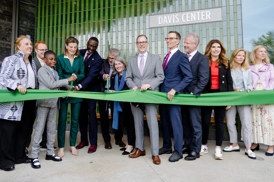 Harlem Legendary Howard "Sandman" Sims 1917 – 2003 (Video)