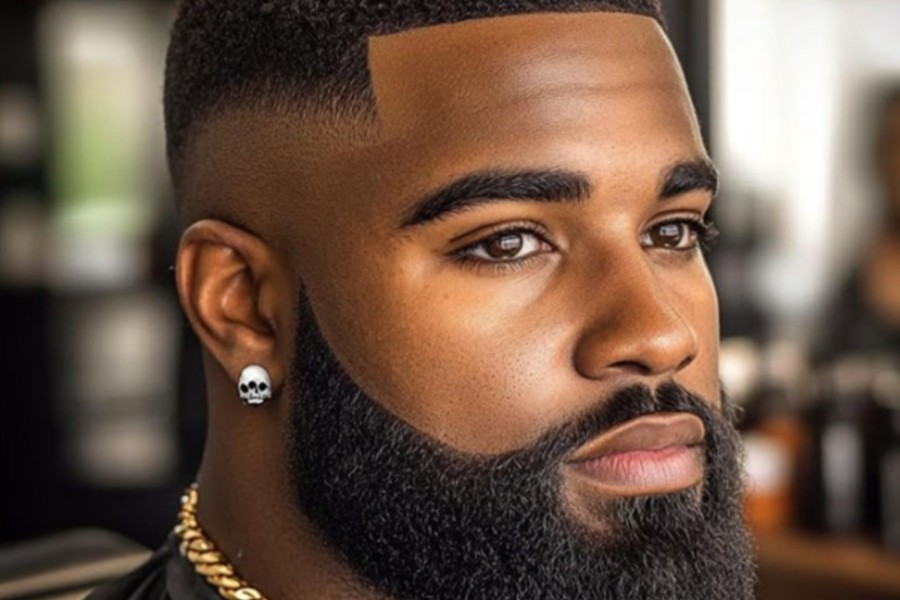 8 Hairstyles For Men That Never Go Out Of Style