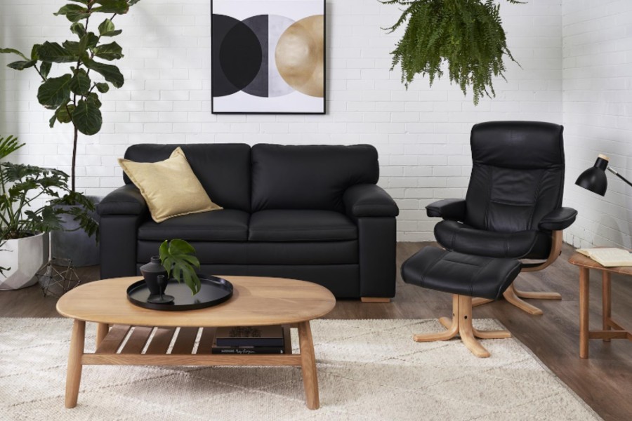 Sponsored Love: Why Choosing an Australian Made Lounge Is A Smart ...