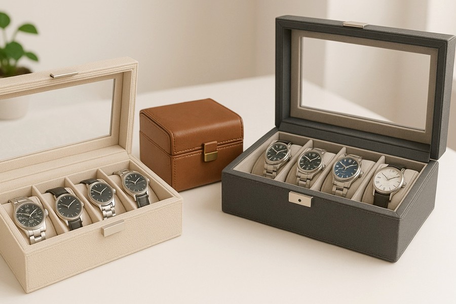 Trixie Smith, The Legendary Harlem Blues Singer 1895 -1943