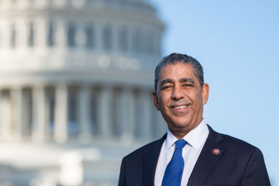 The Organization Of Afro-American Unity In Harlem, Founded By Malcolm X ...