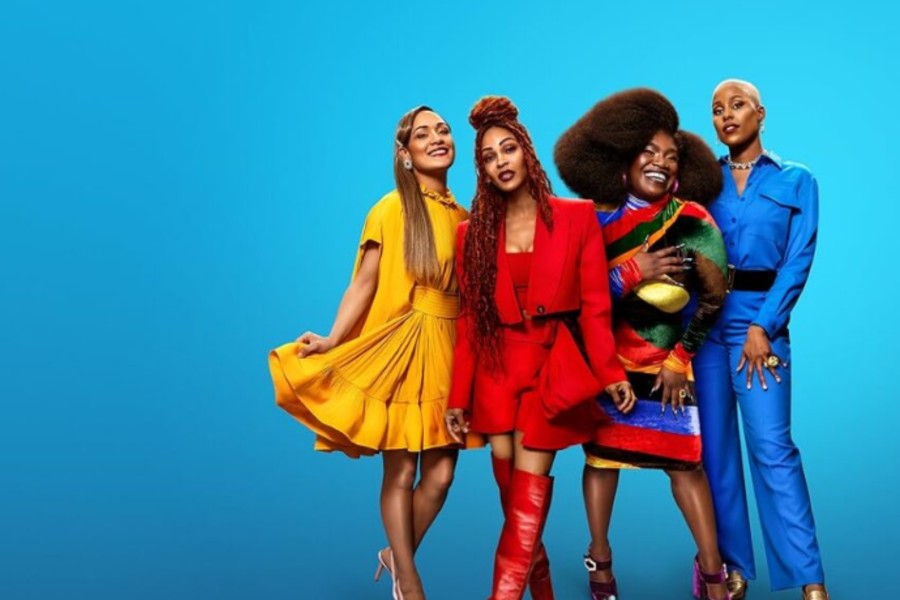 The Organization Of Afro-American Unity In Harlem, Founded By Malcolm X ...