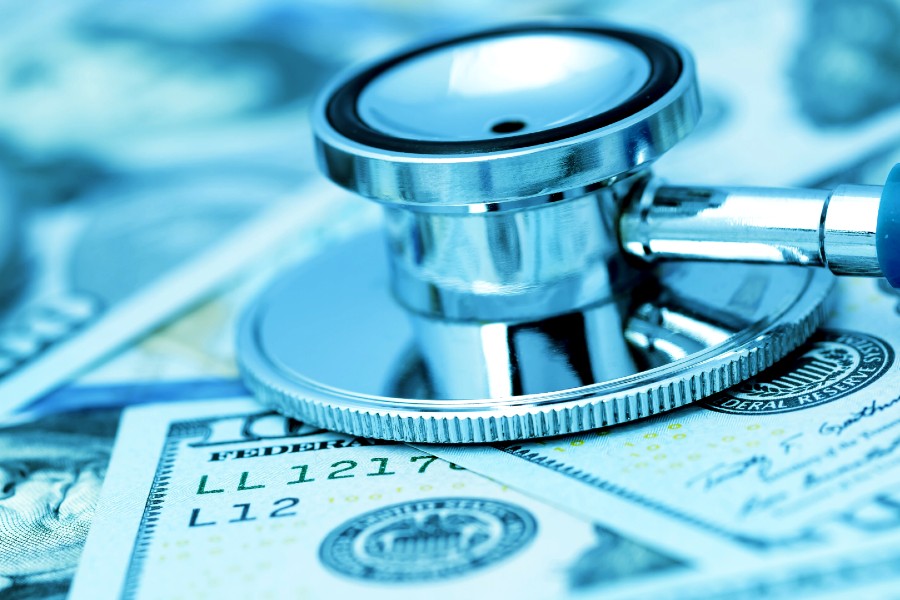 Sponsored Love: Custom Metal Brackets In Medical Equipment, Importance ...