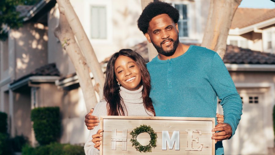 The Evolution Of Cubicle Office: A Comprehensive Exploration