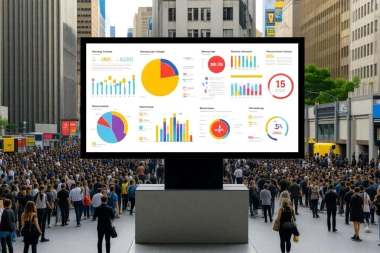 2025 New York Moving Statistics: Key Trends And Insights