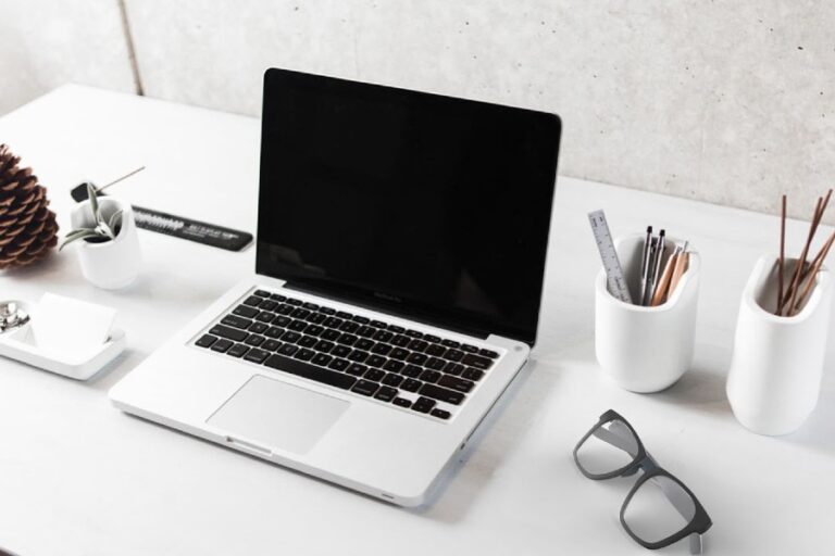 Overcoming Common Implementation Challenges With Dynamics 365 In The Market