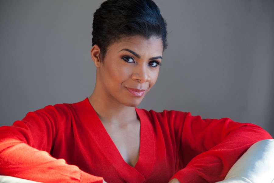 CTH Presents Person Place Thing With Randy Cohen And Andrea Patterson