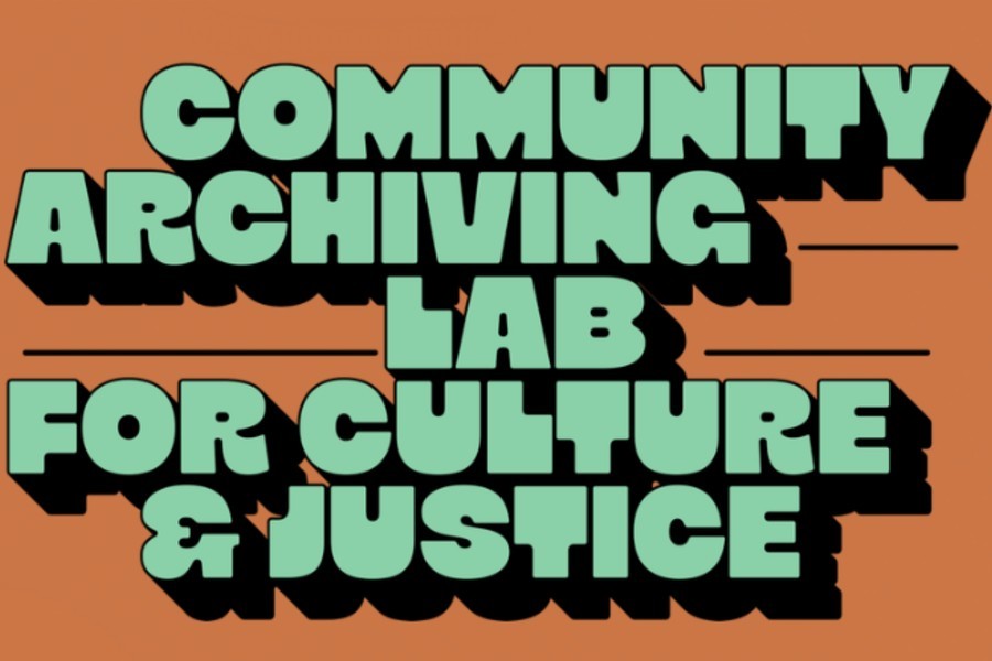 Union Settlement Names Dr. Derrick Boone As Its New Chief Executive Officer