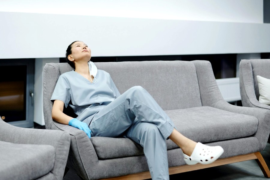 Innovations In Medicine: A Guide To Modern Medical Software