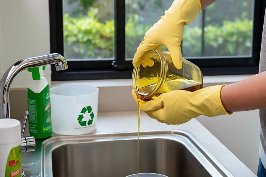 Charles Manuel "Sweet Daddy" Grace, Harlem NY 1881 - 1960 (Video)