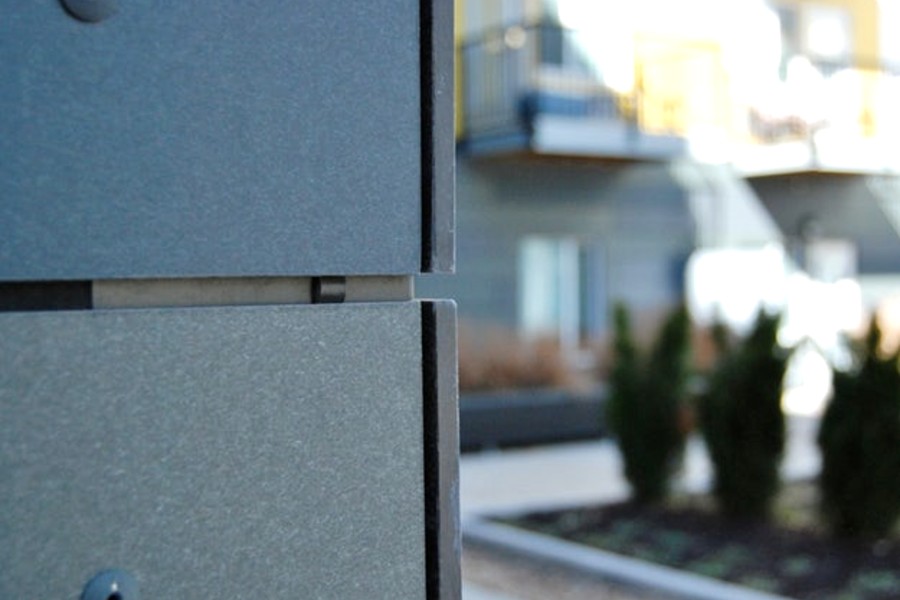 Sponsored Love: How To Choose The Right Fibre Cement Cladding Systems ...