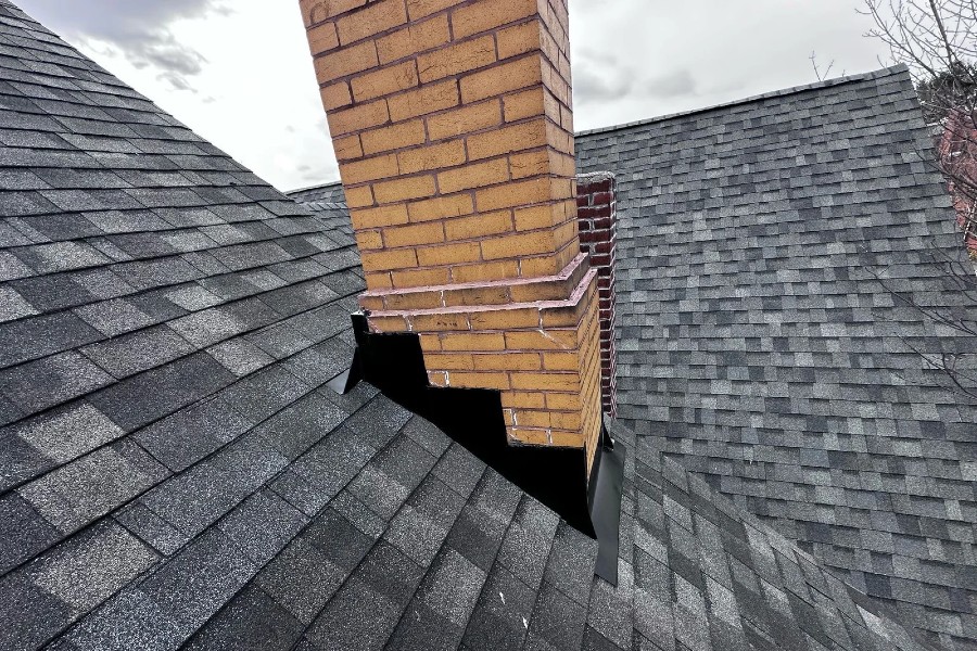 Five Surprising Facts About Roof Installation You Probably Didn't Know
