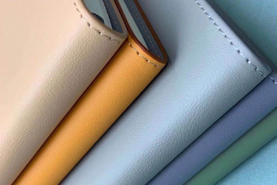 Charles Manuel "Sweet Daddy" Grace, Harlem NY 1881 - 1960 (Video)