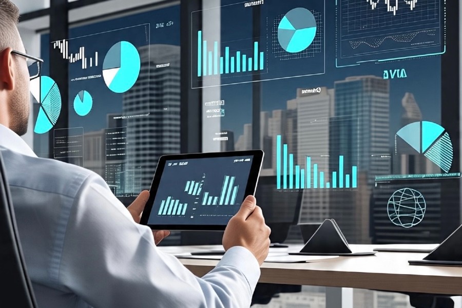 How To Leverage Advanced Analytics With Azure Data Services For Smarter ...