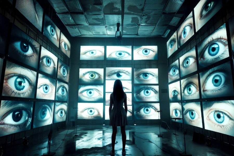 The Transformative Power Of Video Recognition Technology: Applications ...