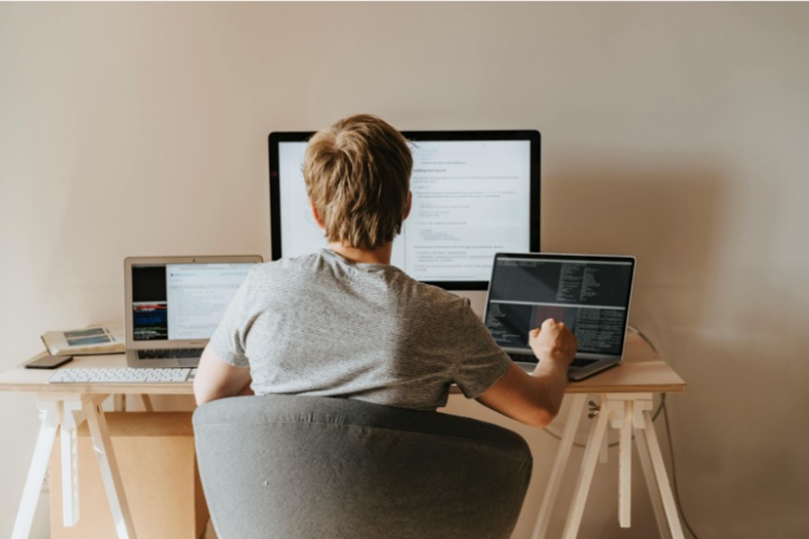 Sponsored Love: Revolutionizing Web Development With Headless CMS And APIs