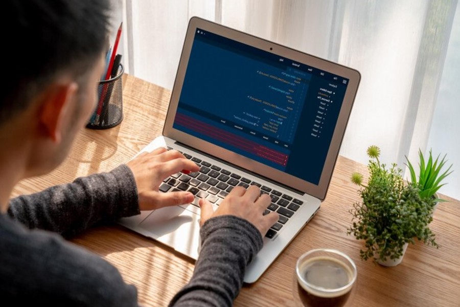 Sponsored Love: JavaScript And Accessibility, Making Progressive ...