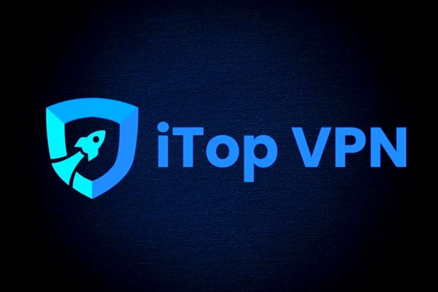 Sponsored Love: iTop VPN, A Trustworthy Free VPN For Internet Freedom ...