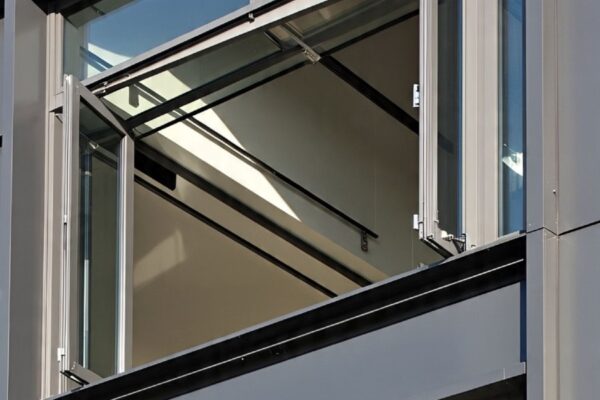 Sponsored Love: What Folding Windows Are And Why Folding Windows Are ...