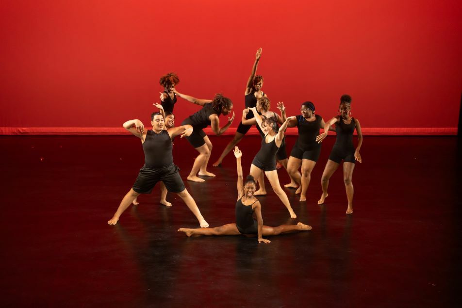 The Organization Of Afro-American Unity In Harlem, Founded By Malcolm X ...