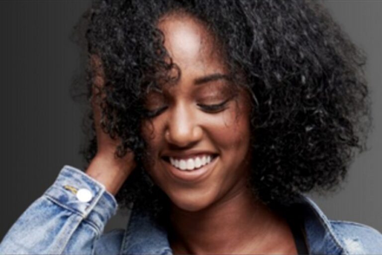 Harlem Legendary Howard "Sandman" Sims 1917 – 2003 (Video)