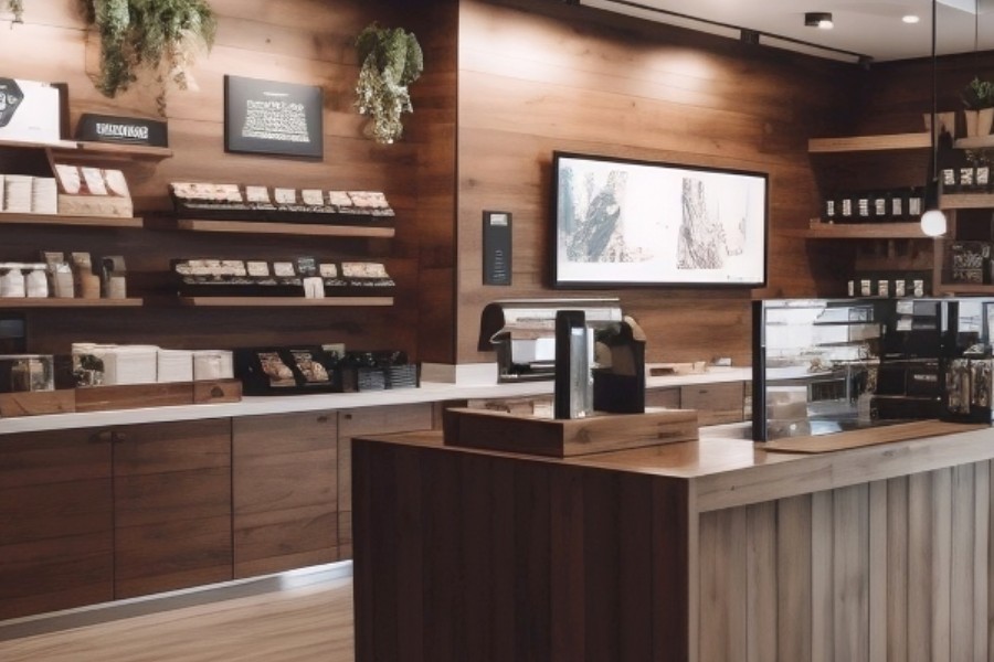 A Study Of The Harlem Race Riots In 1935-1964