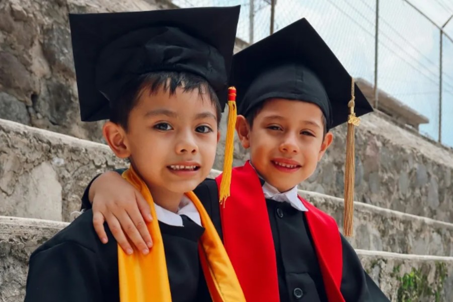 Sponsored Love: Tiny Triumphs, Celebrating The Big Meaning Behind ...