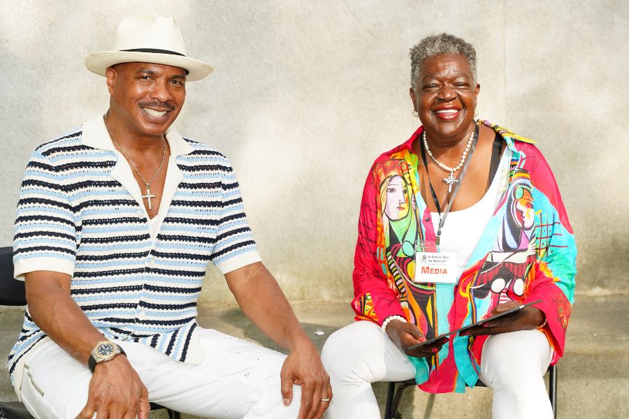 Harold Nicholas, The Legendary Harlem Dancer Specializing In Tap, 1921 ...