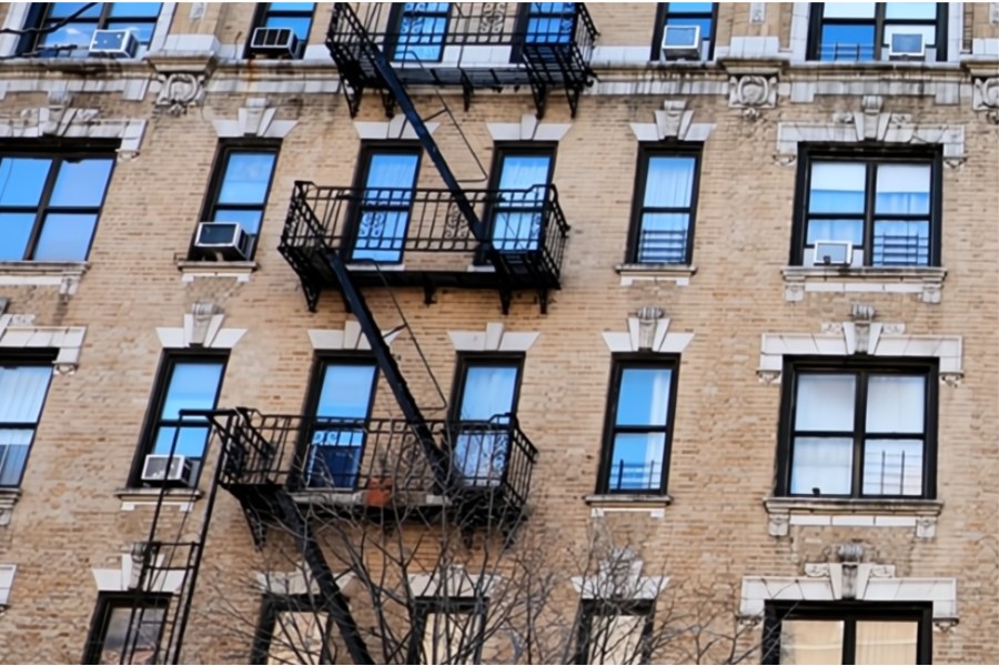 The Evolution Of Cubicle Office: A Comprehensive Exploration