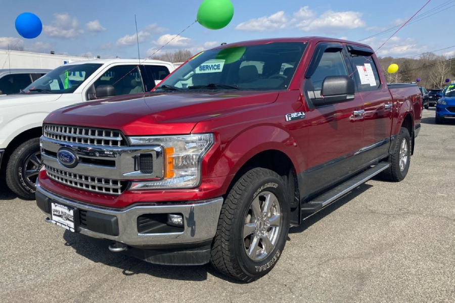 Understanding Used Car History Reports: A Buyer’s Guide