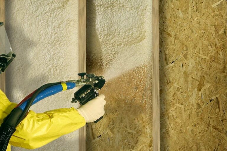 Harlem Legendary Howard "Sandman" Sims 1917 – 2003 (Video)