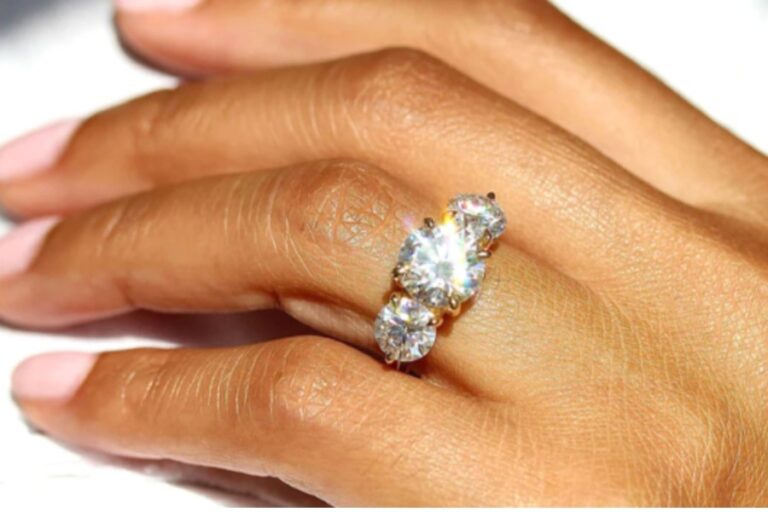 Harlem Man P. Diddy's Top 10 Best-Selling Songs Of All Time