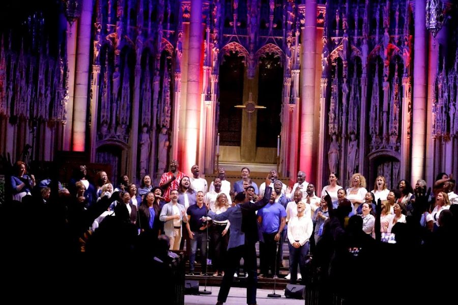 Harold Nicholas, The Legendary Harlem Dancer Specializing In Tap, 1921 ...