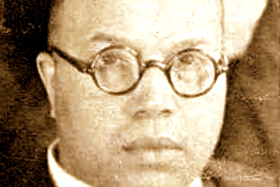 Vertner Woodson Tandy: The "Dean Of Harlem Architecture," Who Shaped ...