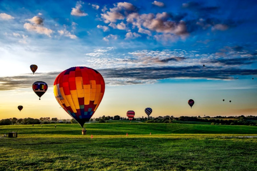 Harold Nicholas, The Legendary Harlem Dancer Specializing In Tap, 1921 ...