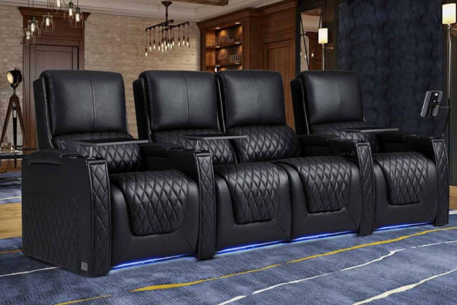 Harlem Legendary Howard "Sandman" Sims 1917 – 2003 (Video)