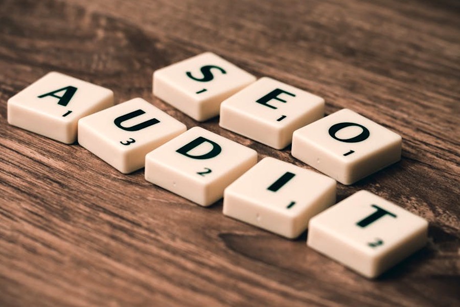 Harold Nicholas, The Legendary Harlem Dancer Specializing In Tap, 1921 ...