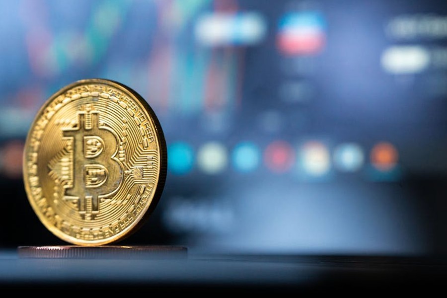 Harold Nicholas, The Legendary Harlem Dancer Specializing In Tap, 1921 ...