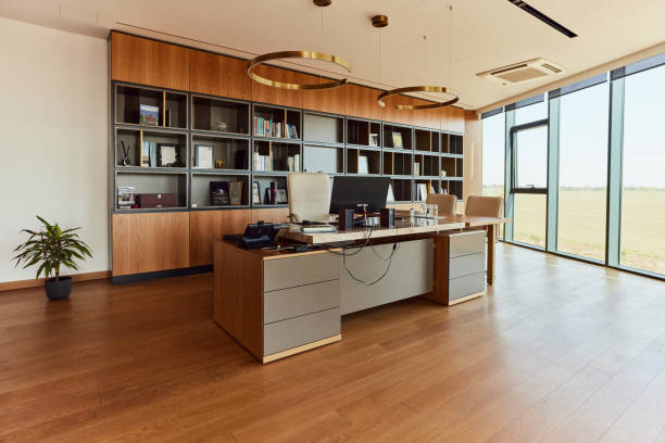 Harlem's Ellsworth Raymond "Bumpy" Johnson