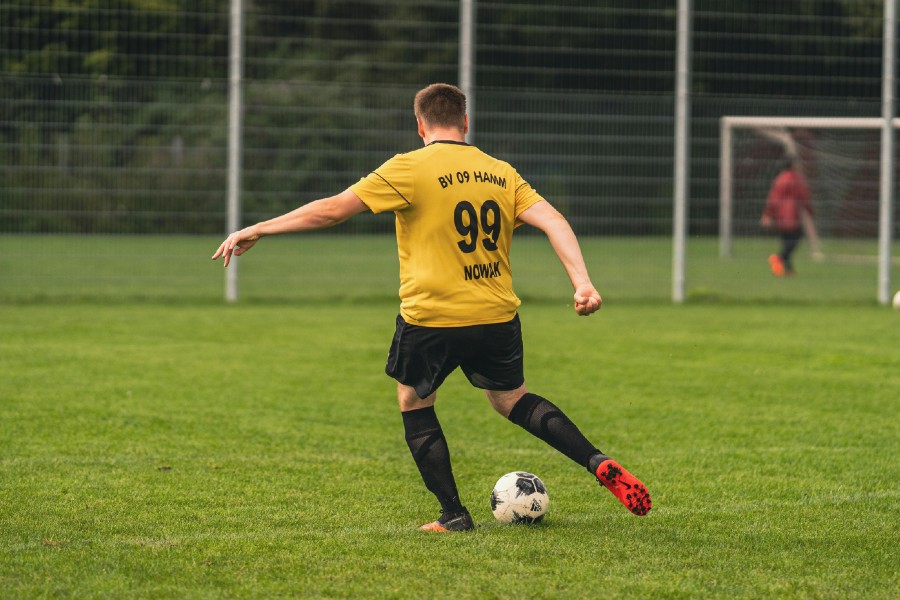 Fast Food Wars: A Look At The Competitive Landscape Of The Fast Food ...