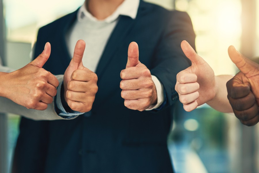 Owney "The Killer" Madden Owner Of Harlem's Cotton Club, 1925-1931