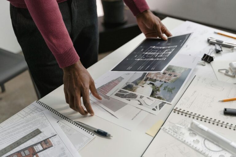 Harlem Legendary Howard "Sandman" Sims 1917 – 2003 (Video)