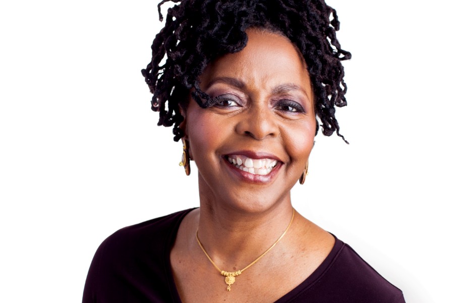 Harlem Legendary Howard "Sandman" Sims 1917 – 2003 (Video)