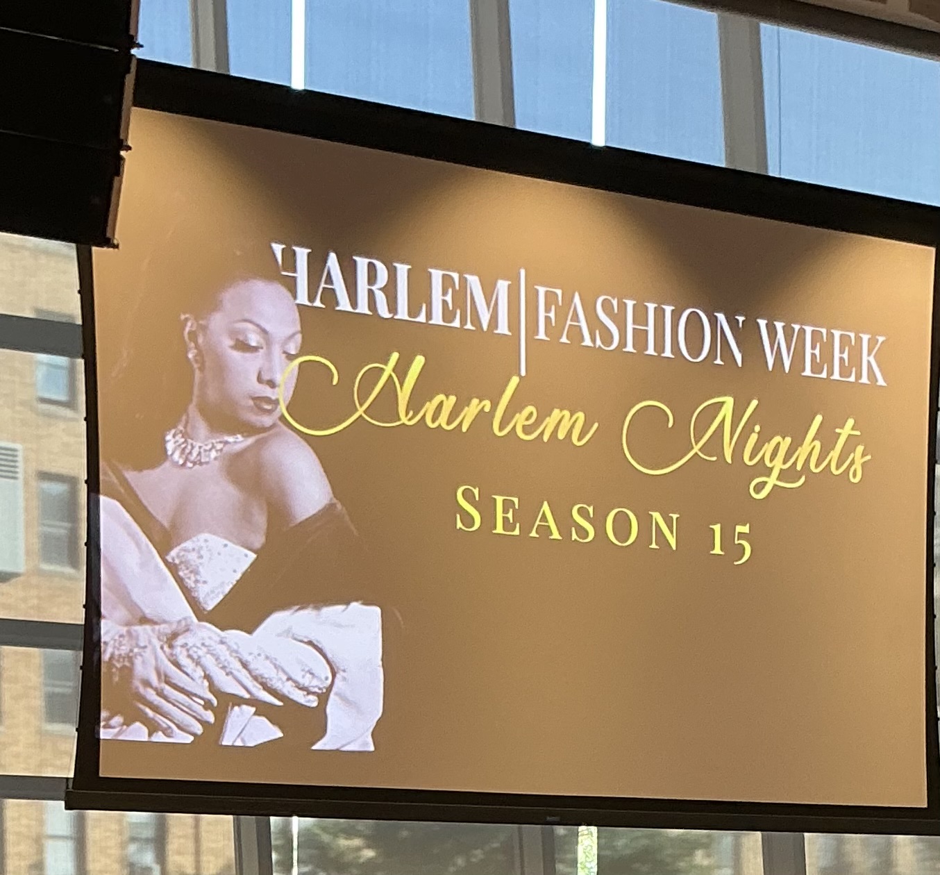 Harlem Legendary Howard "Sandman" Sims 1917 – 2003 (Video)