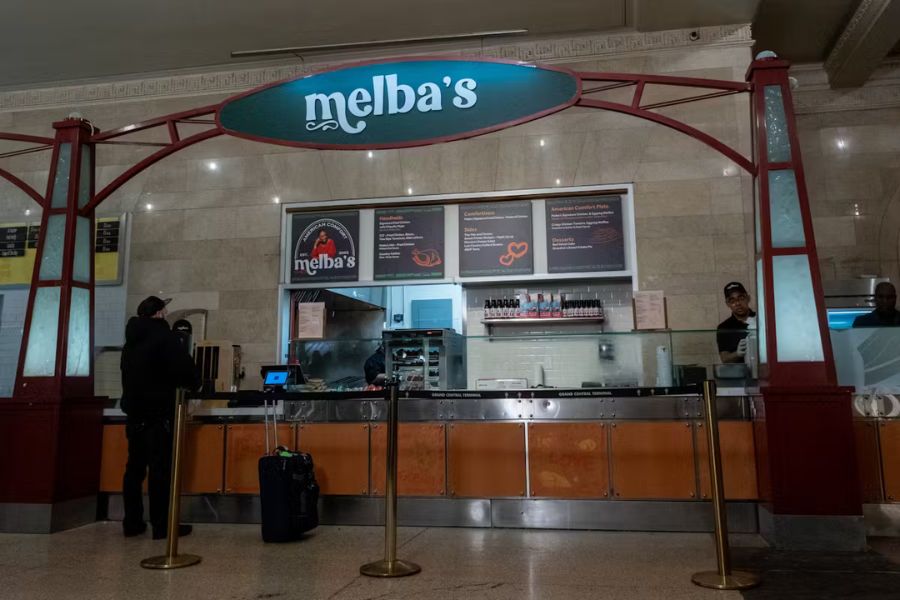 Charles Manuel "Sweet Daddy" Grace, Harlem NY 1881 - 1960 (Video)