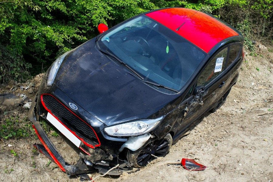 Harlem Legendary Howard "Sandman" Sims 1917 – 2003 (Video)